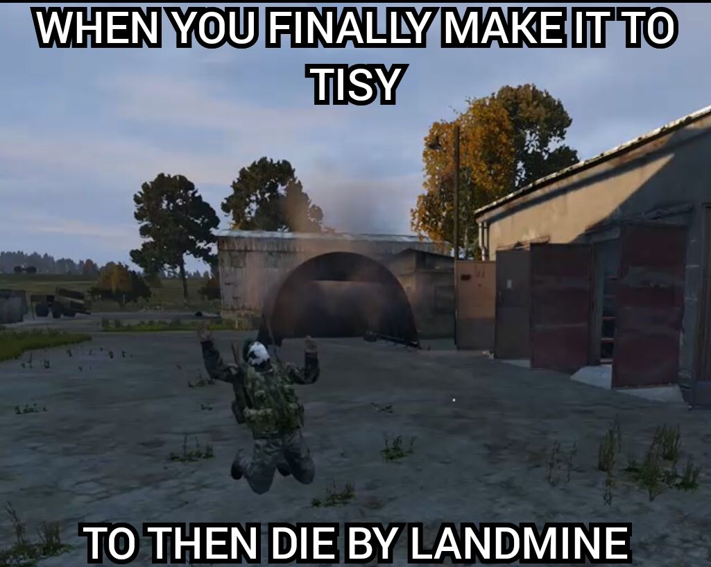 And the cycle repeats... | Scrolller