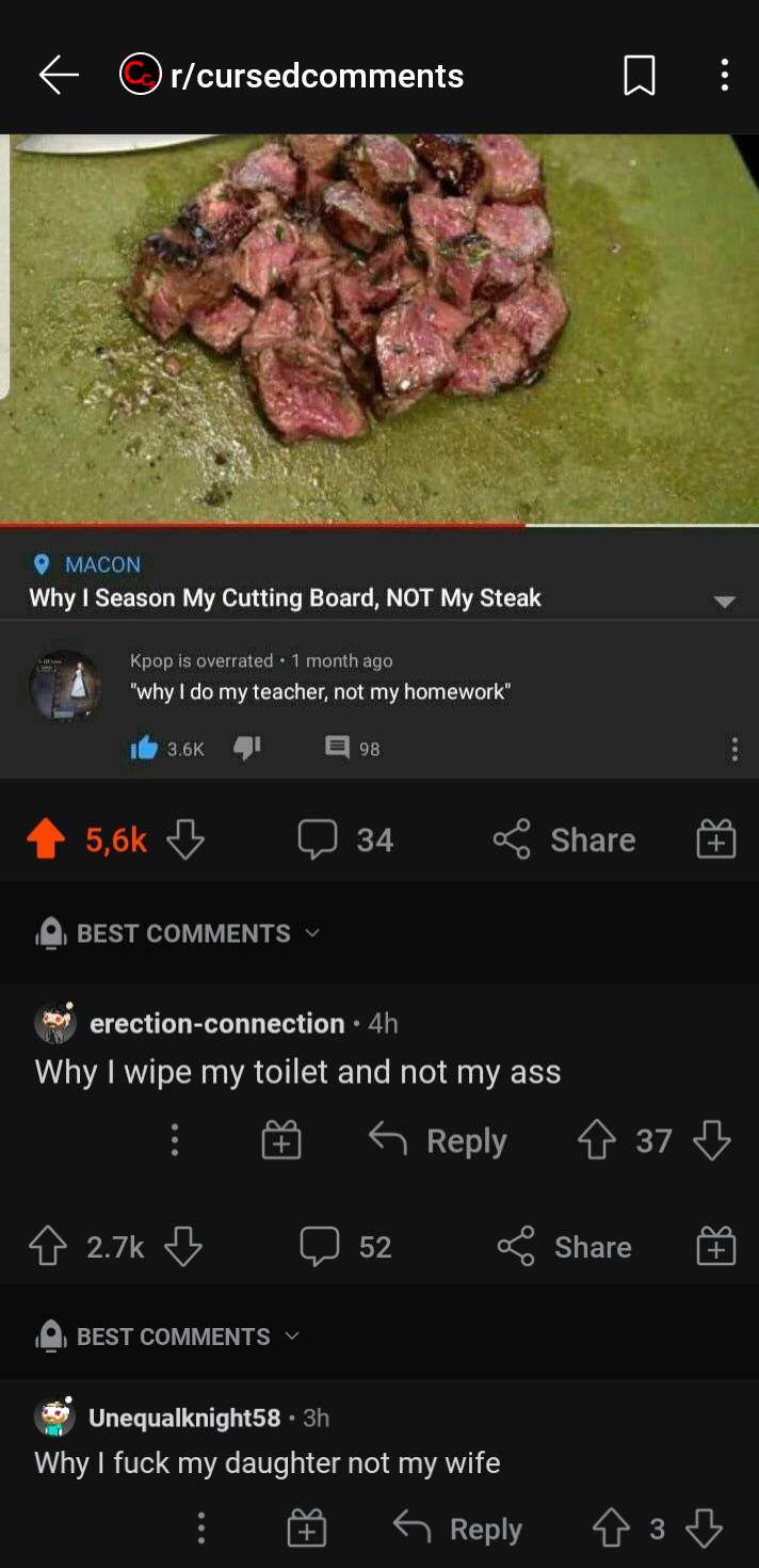 **reverse** | Scrolller