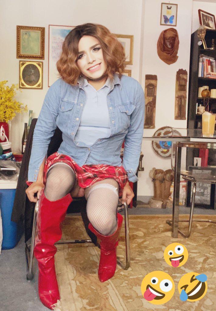 And the winner of the photo session "The nutcracker" | Scrolller