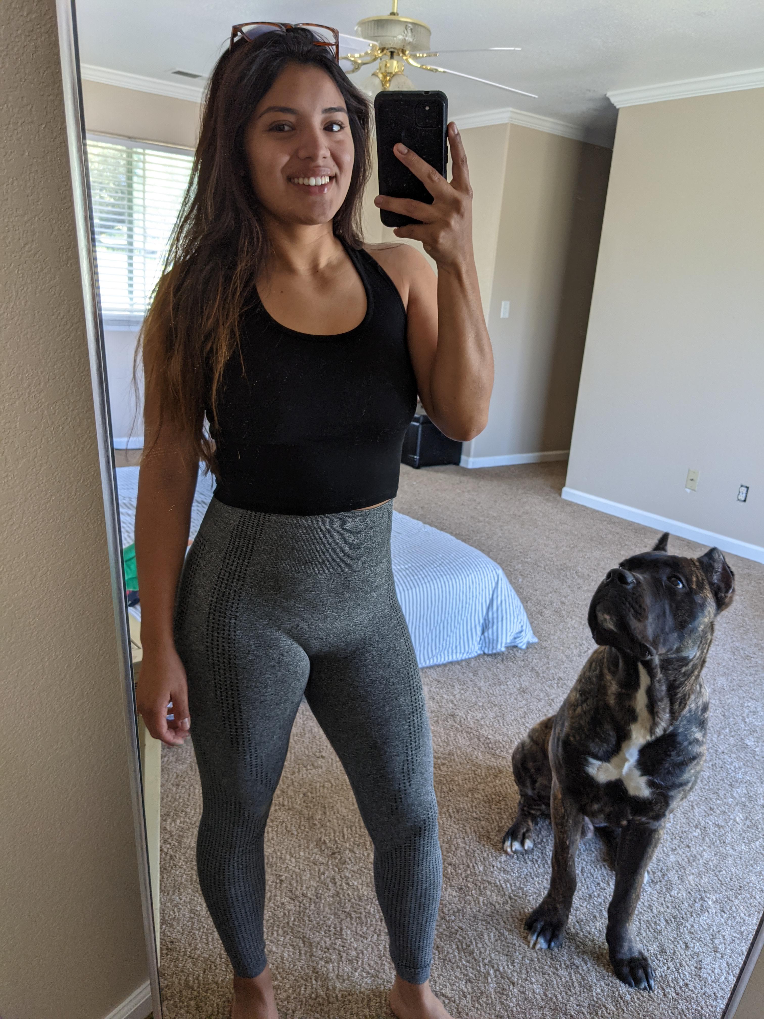 And to run errands we go!🏃‍♀️ | Scrolller