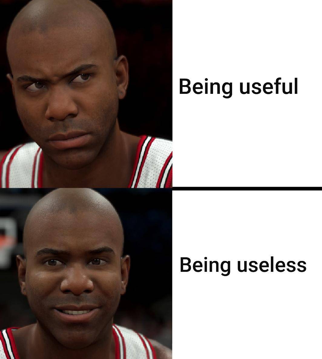 Anderson Murray in a nutshell | Scrolller