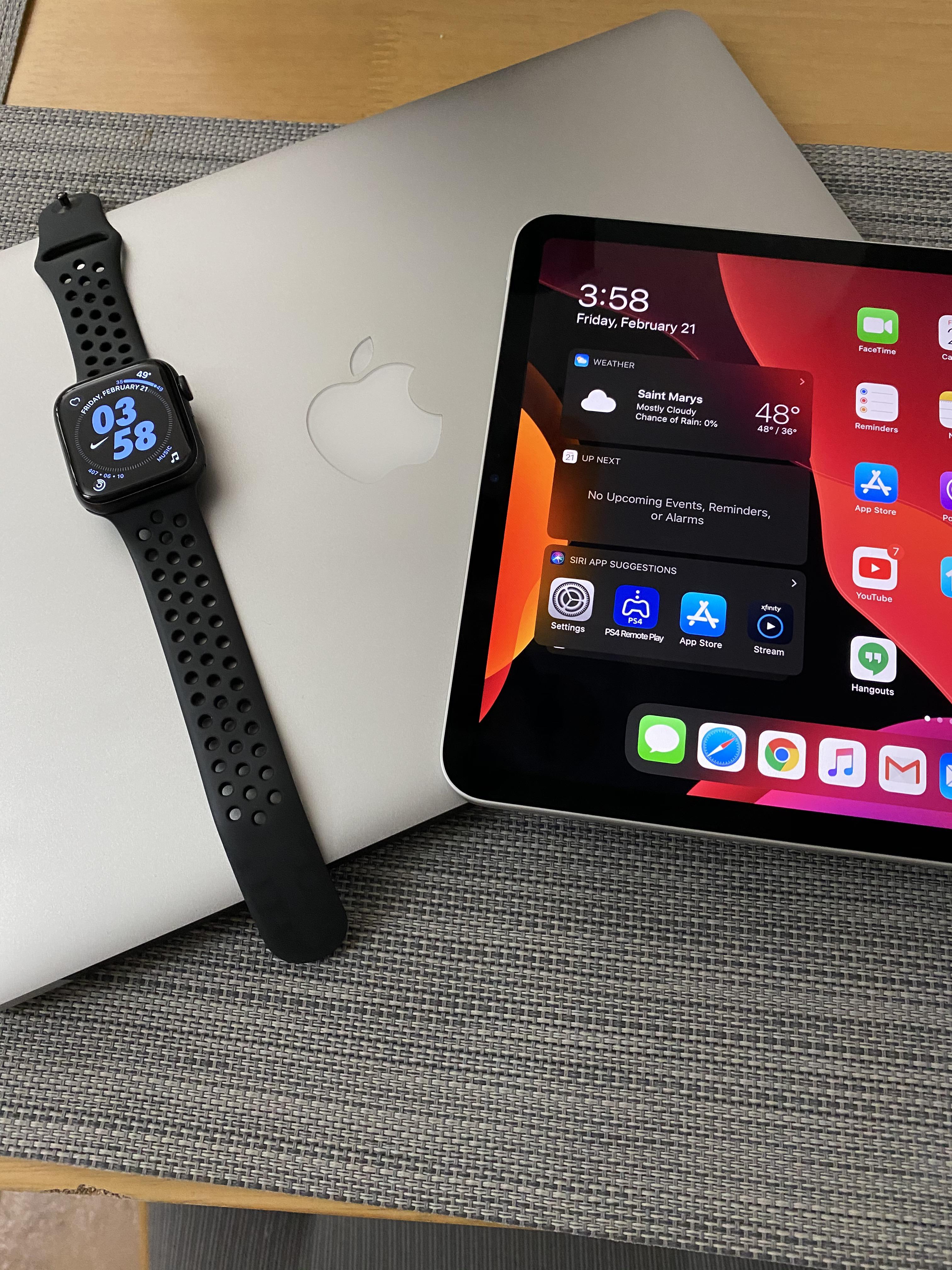 Android convert | Scrolller