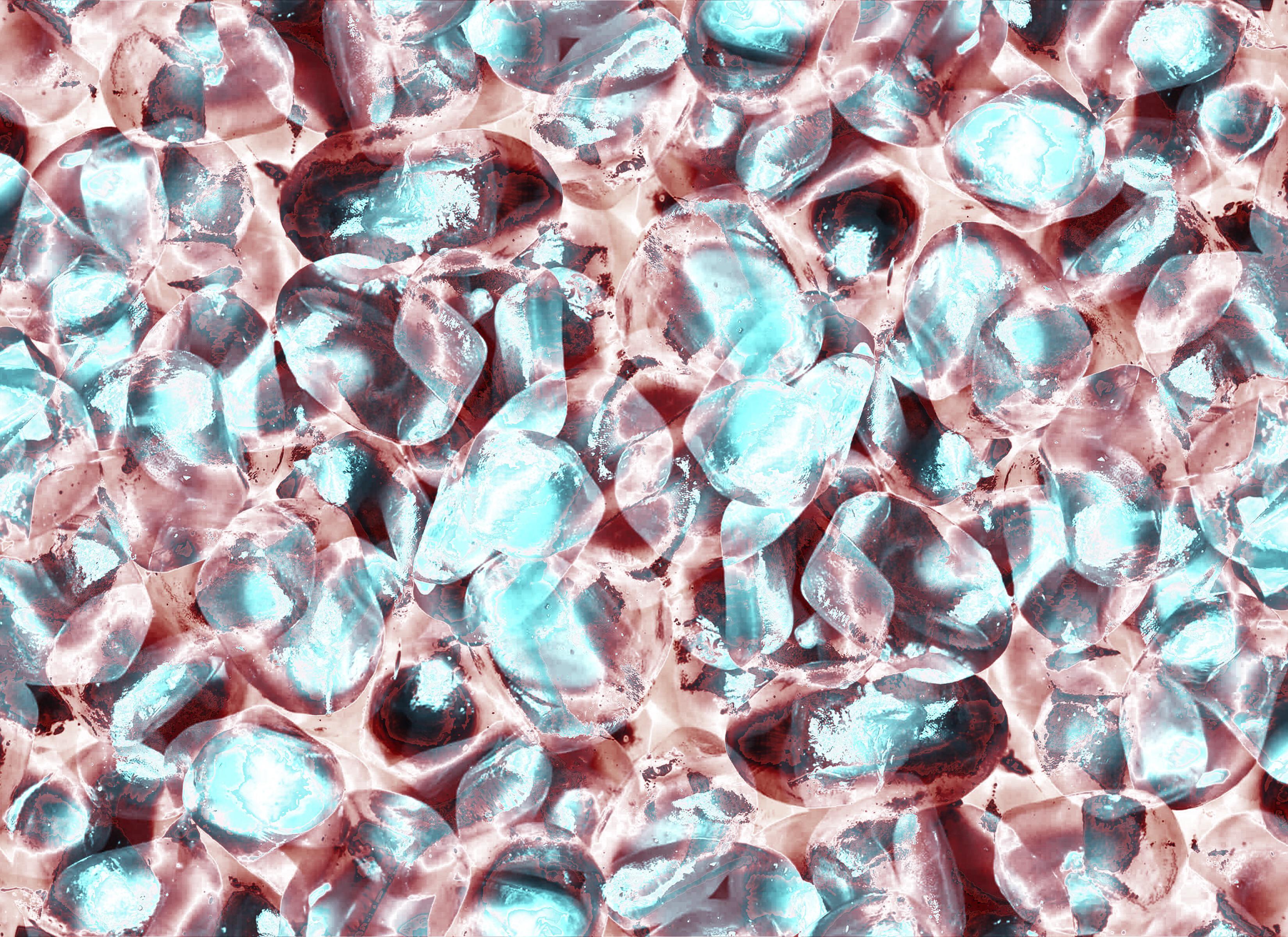 angel_teeth | Scrolller