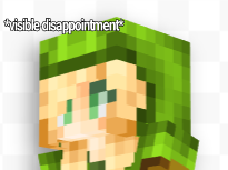 Angela whenever chaos unfolds wherever she goes | Scrolller