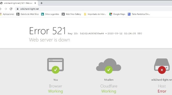 **anger** | Scrolller