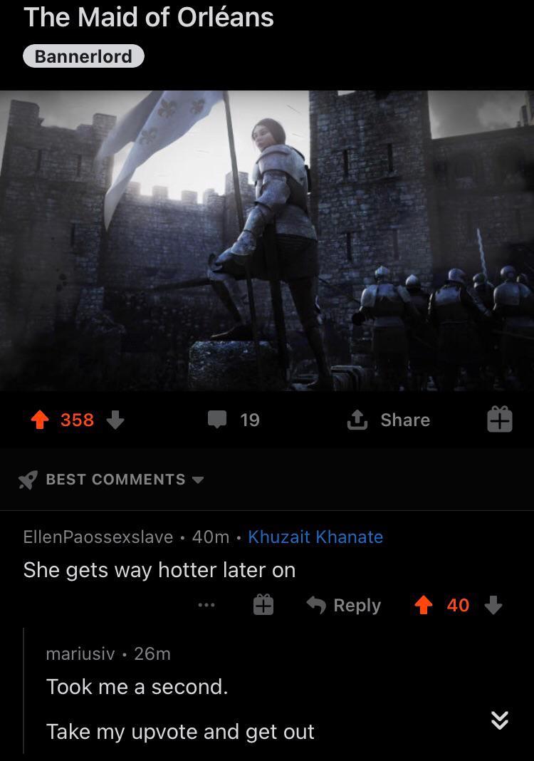 Angry Burning | Scrolller