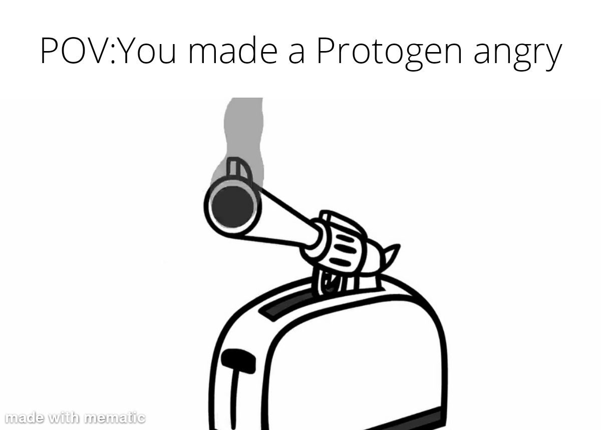 Angry_irl | Scrolller