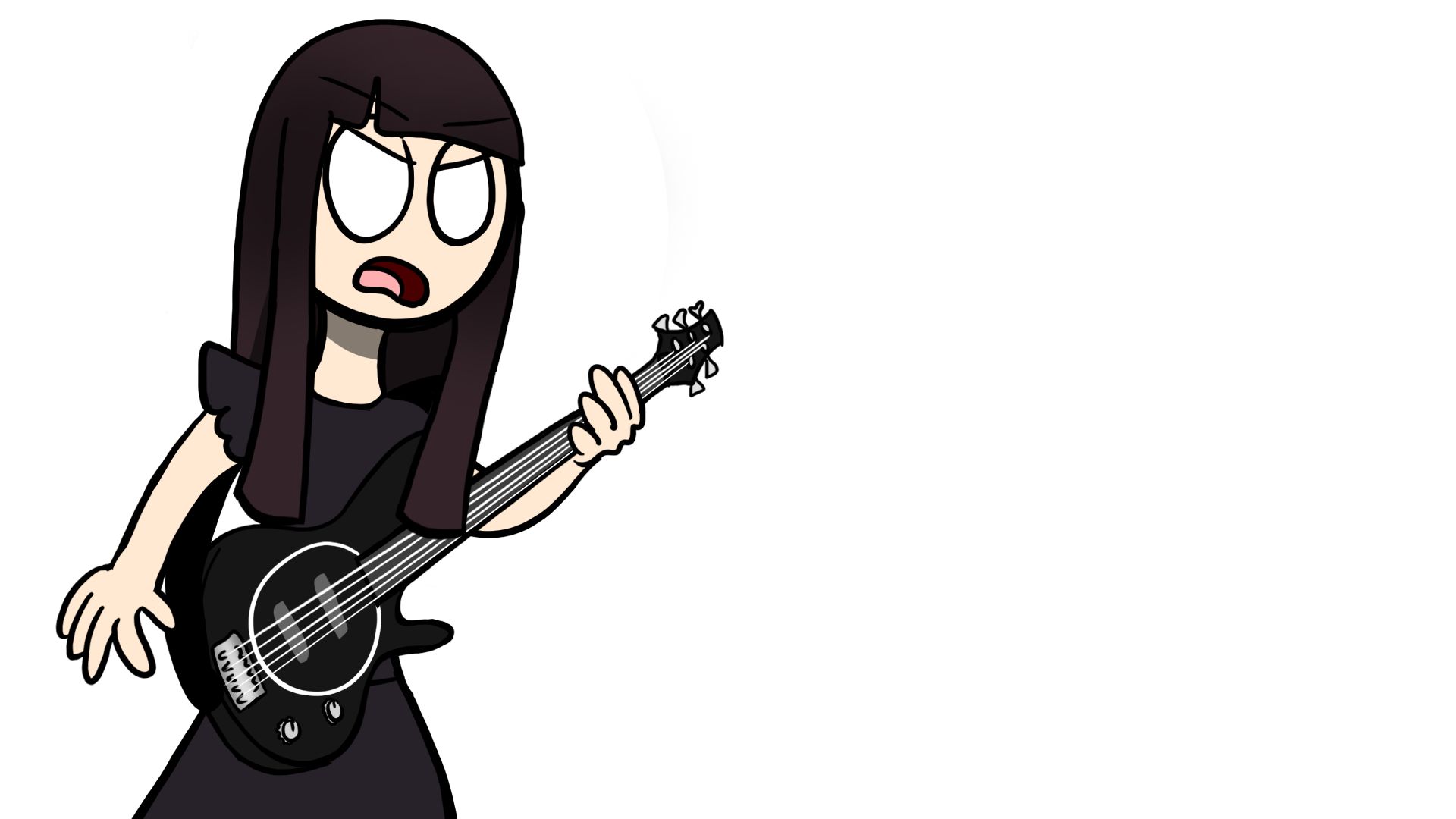 Angry MISA (Teaser) | Scrolller