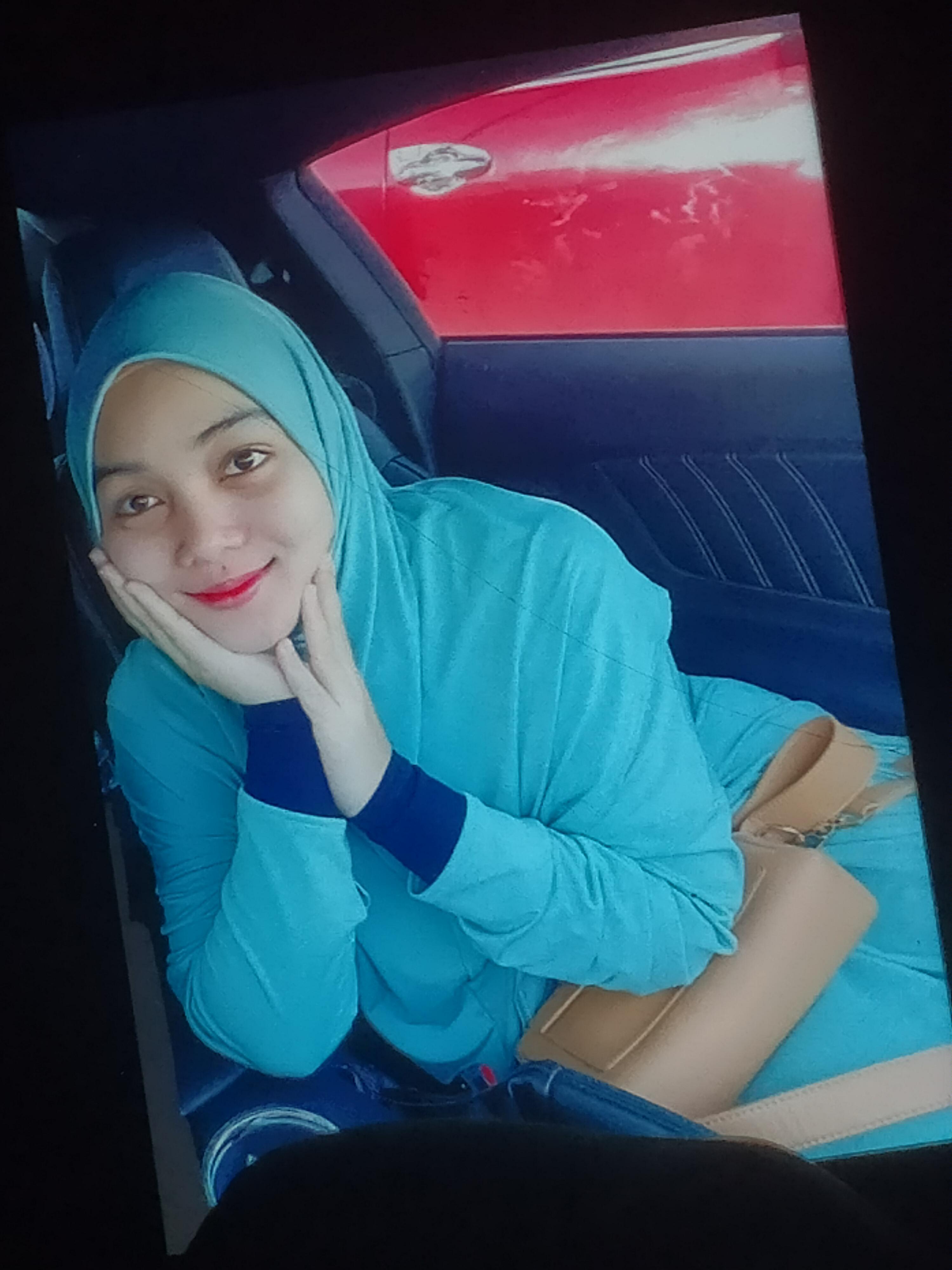 Anisaa🤤🤤modal tribute | Scrolller