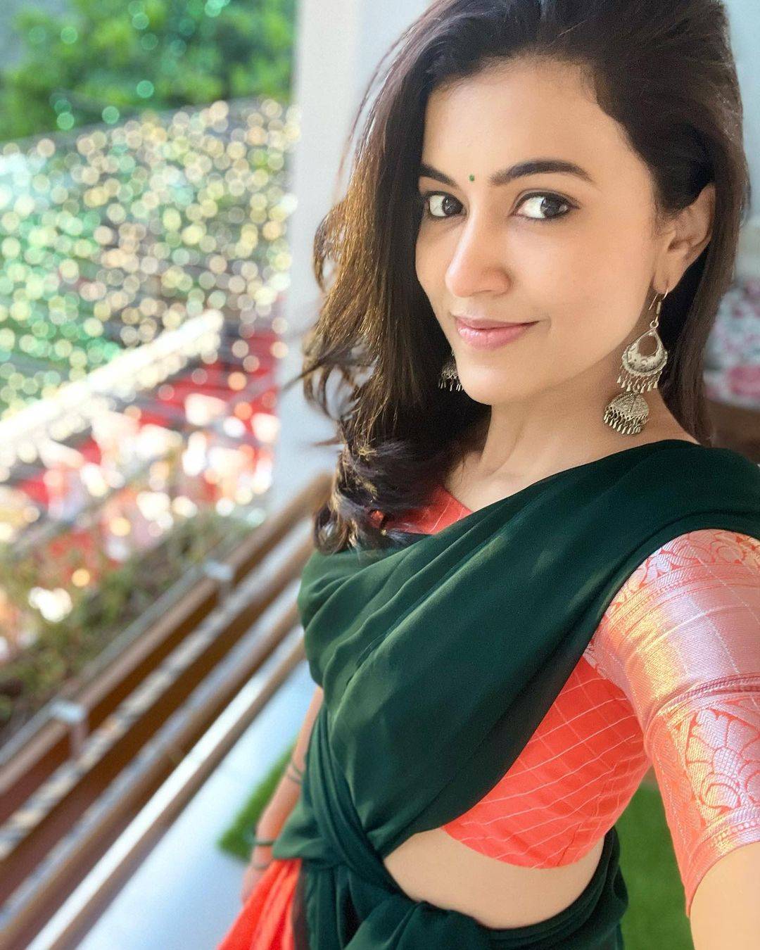 Anju Kurian | Scrolller