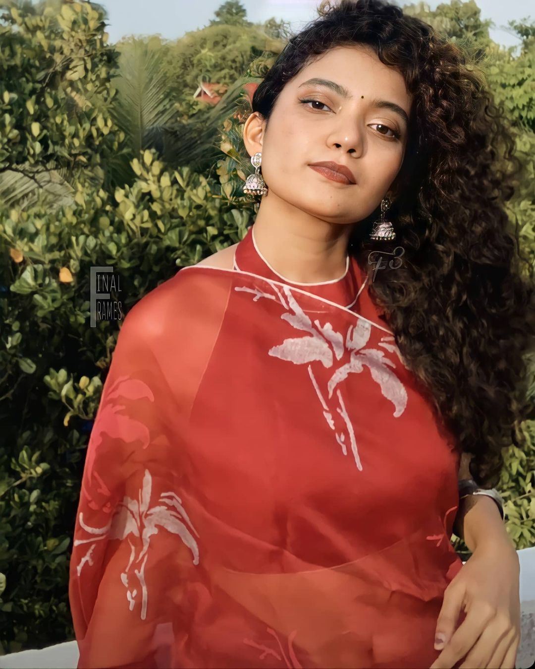 Anna ben , oru kunju vada | Scrolller