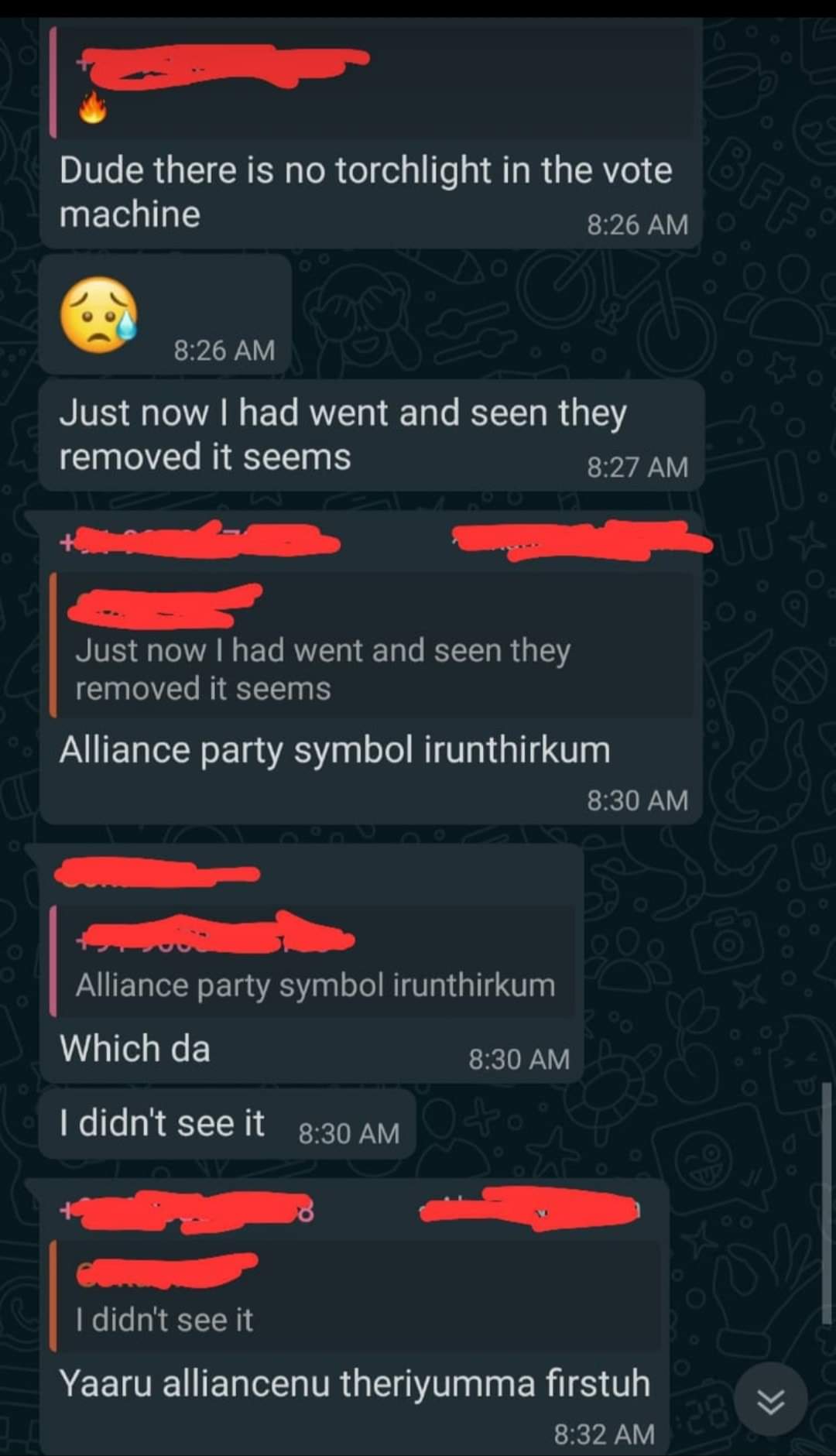 annyeonghaseyo MNM boys. | Scrolller