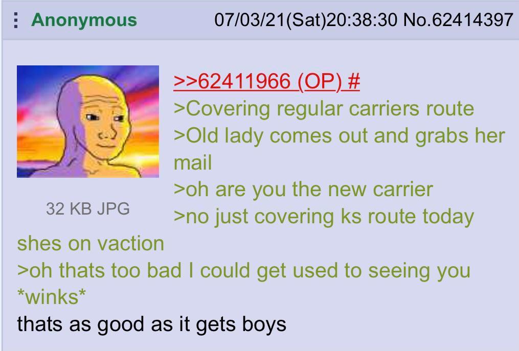 Nana bots | Scrolller