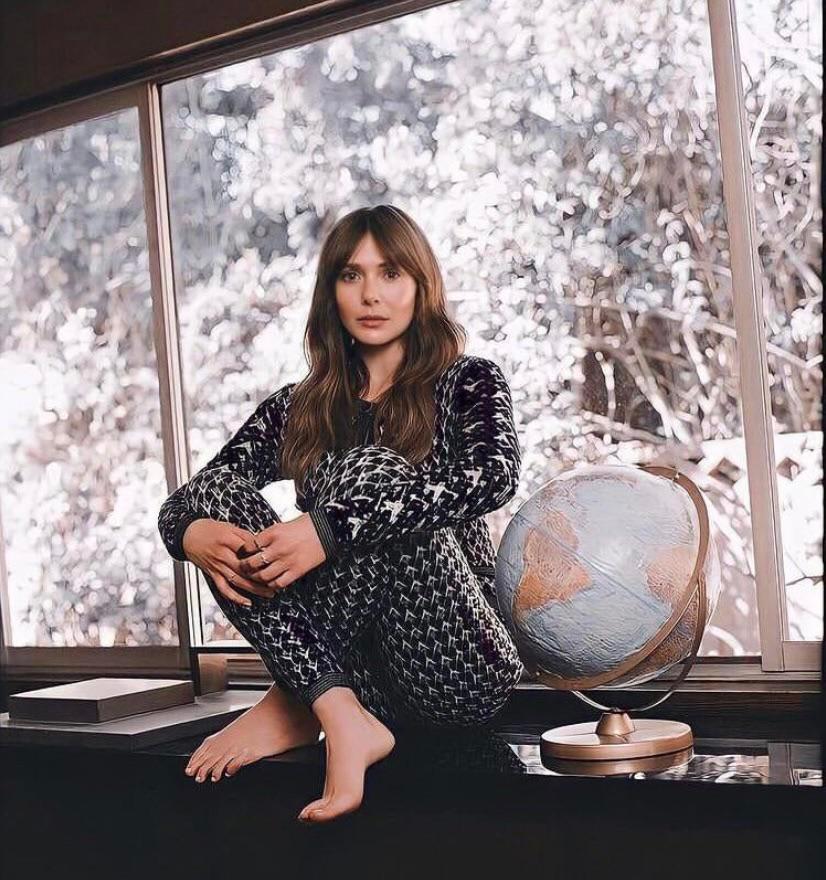 Anotha one | Scrolller