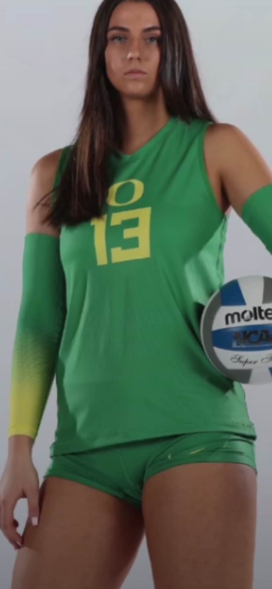 Anotha one | Scrolller