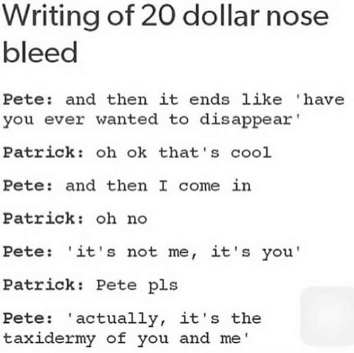 Anotha one! | Scrolller