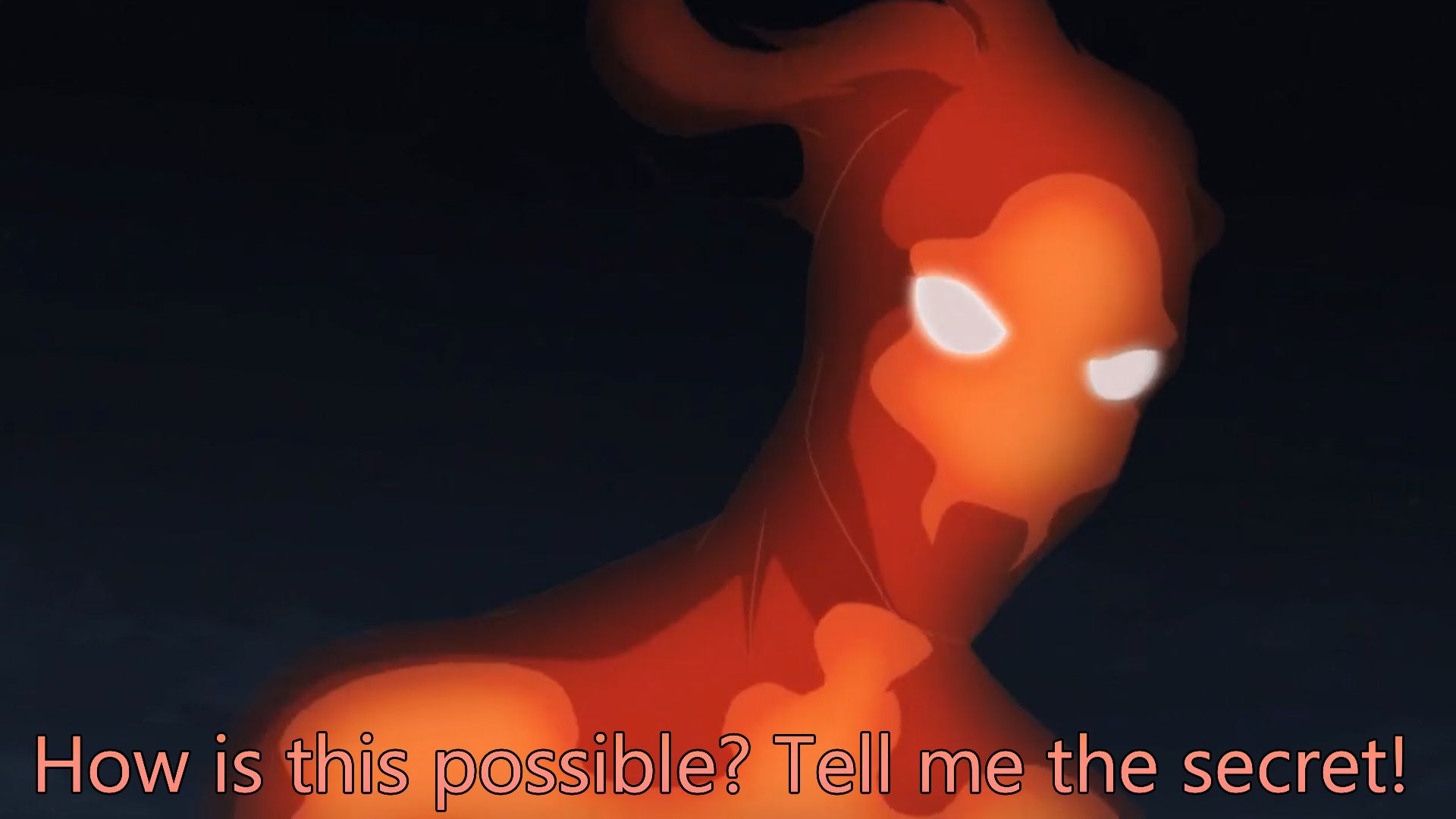 Another Alpha template | Scrolller