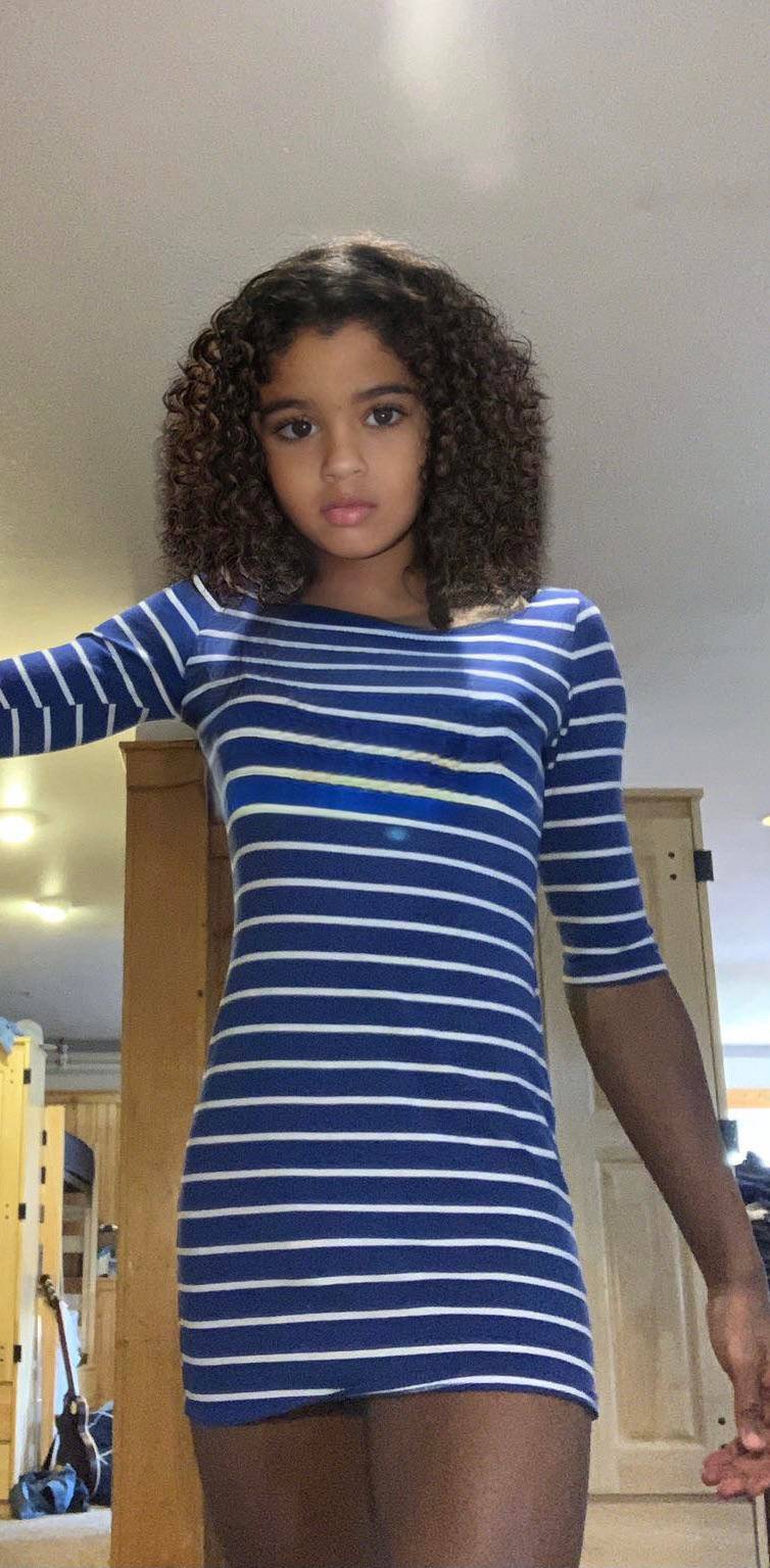 Another angle 🥵🥵 | Scrolller