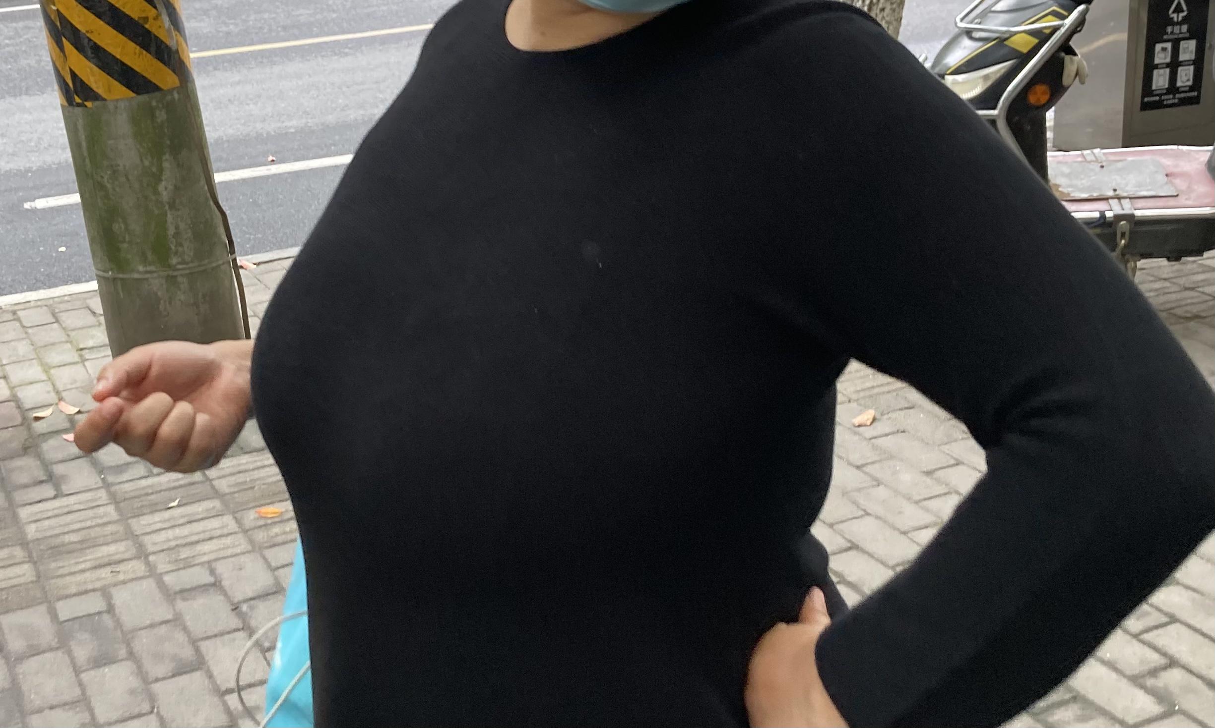 Another angle | Scrolller