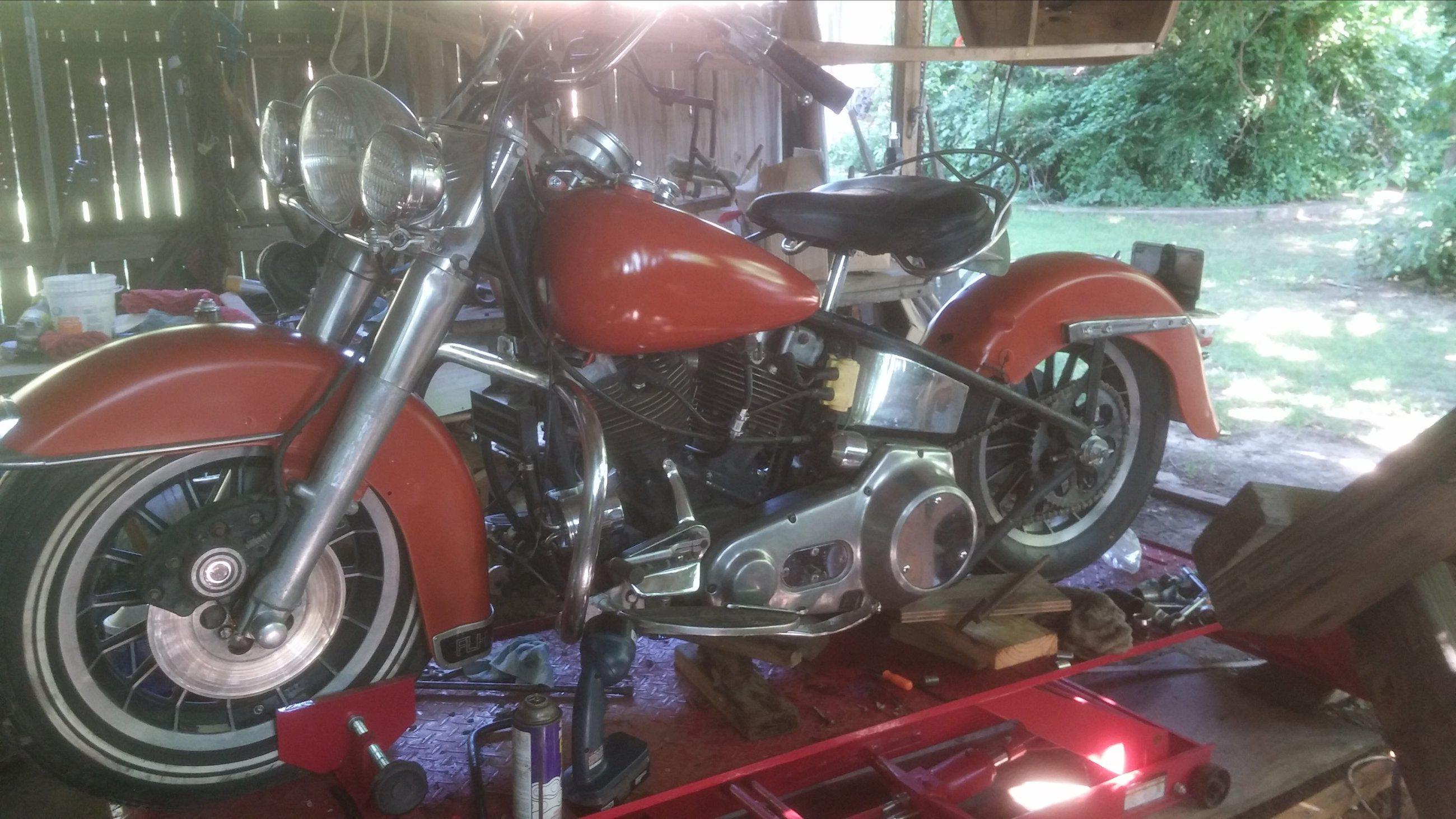 Another angle | Scrolller