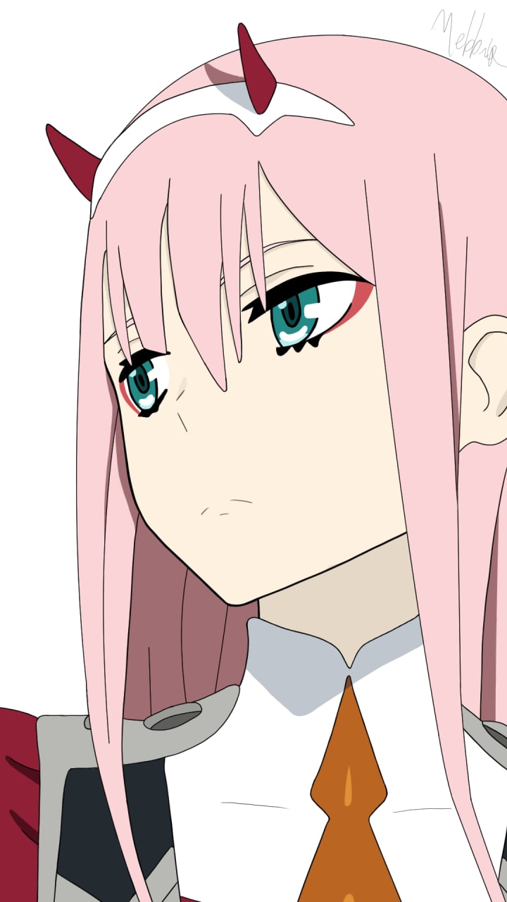 Another art :3 | Scrolller