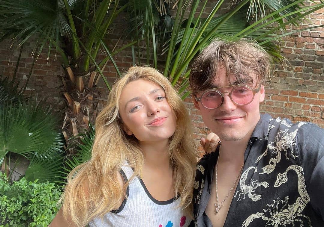 another birthday snap | Scrolller