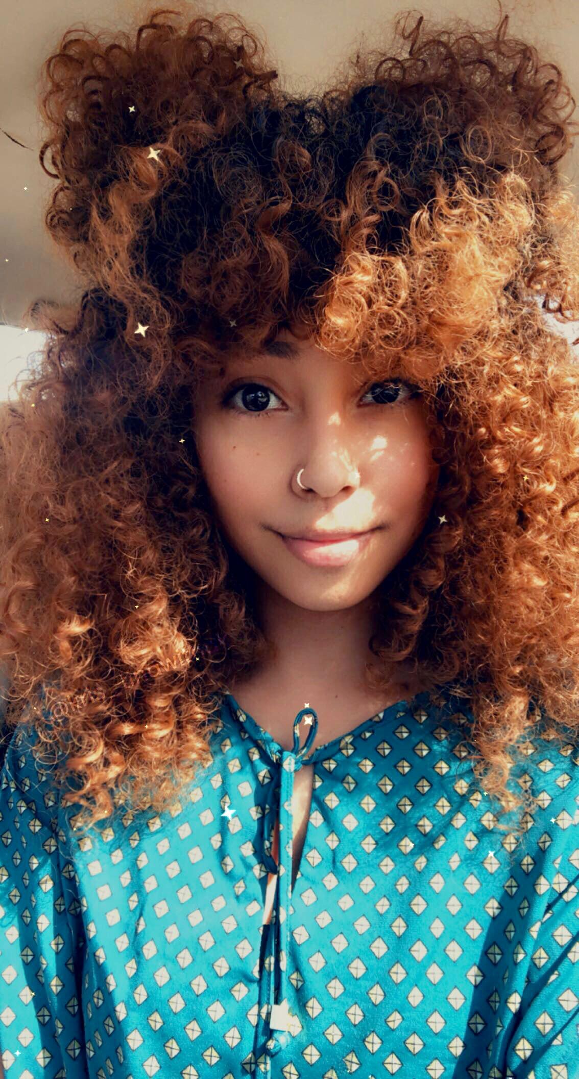 Another day, another dollar | Scrolller