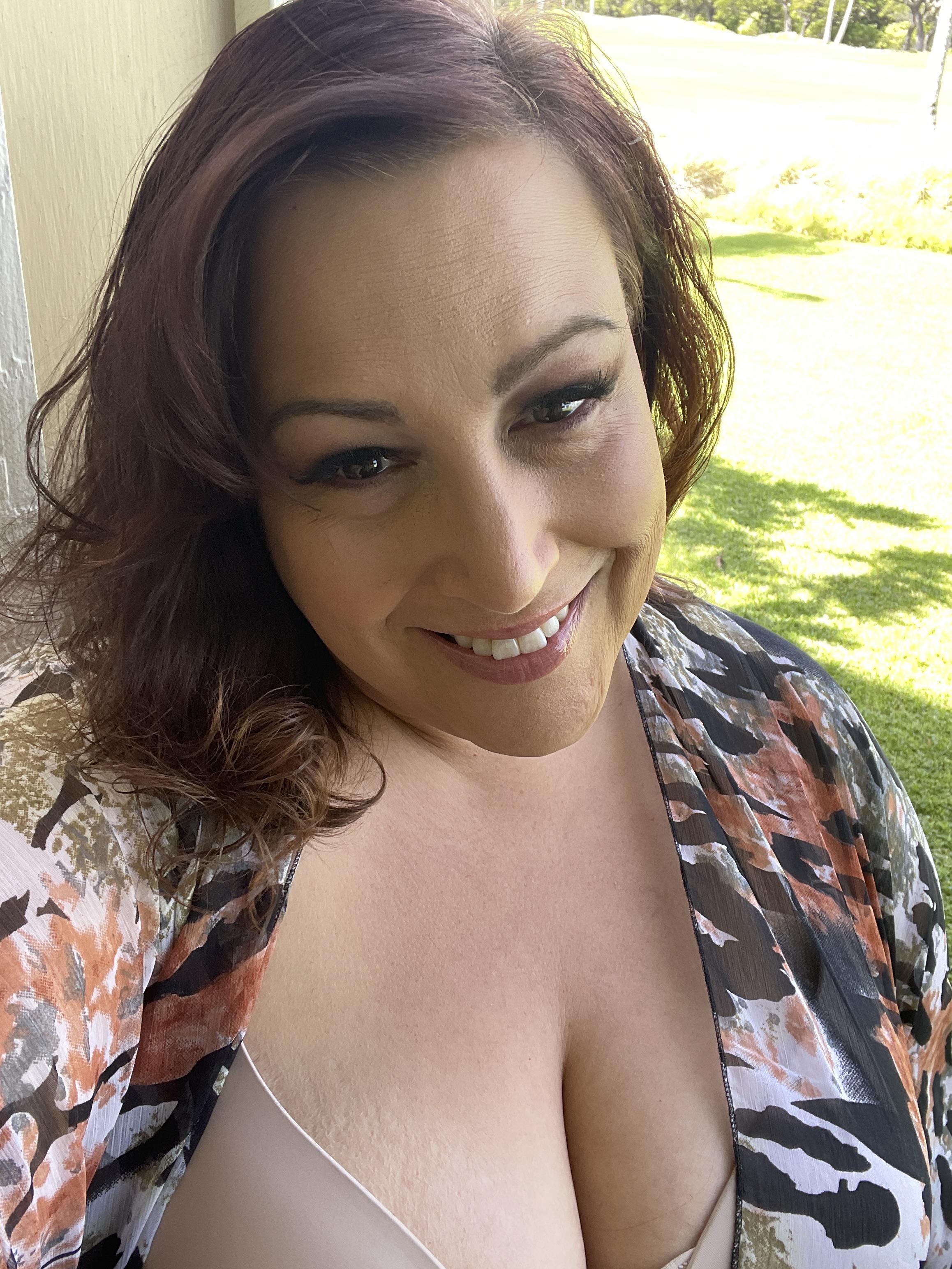 Another day in paradise. Hawaii is gorgeous. | Scrolller