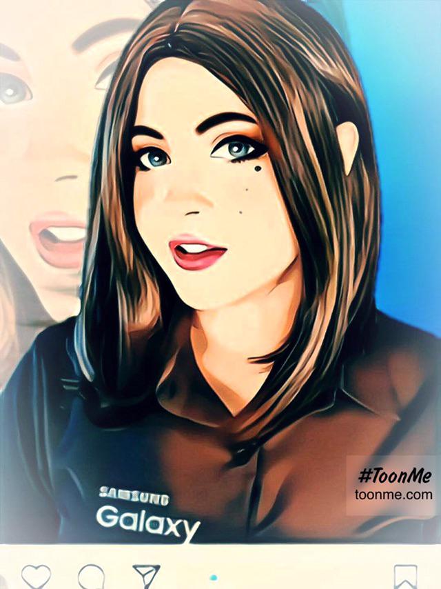 Another edit of letsplaykitty | Scrolller