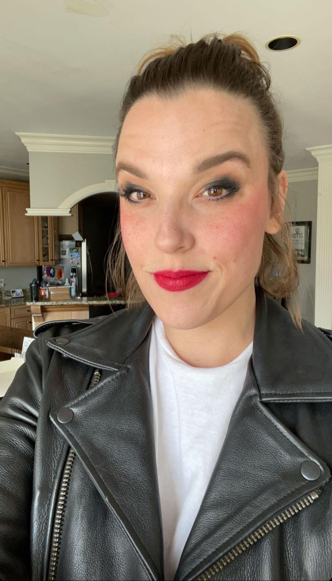 Another from Insta | Scrolller