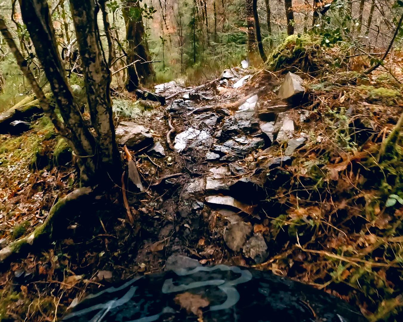 Another GoPro Screenshot that looks unreal . Honestly how good is that ? | Scrolller