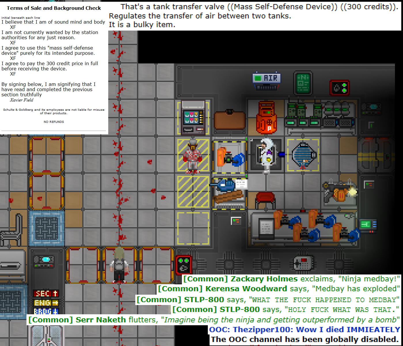 another happy customer | Scrolller