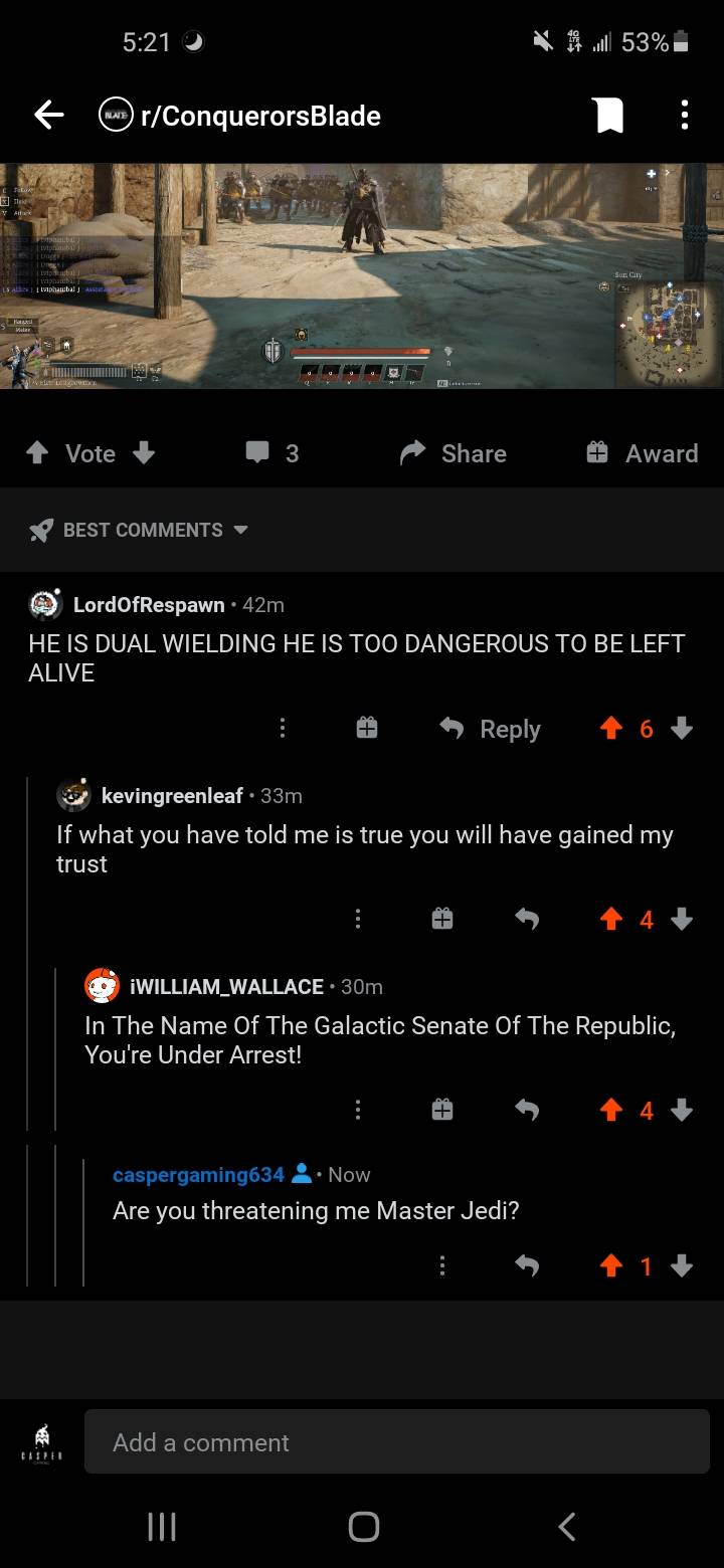 Another happy landing | Scrolller