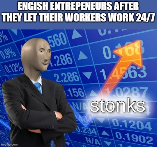 Another History Meme Because Rhistorymemes Is Private Or Something Scrolller