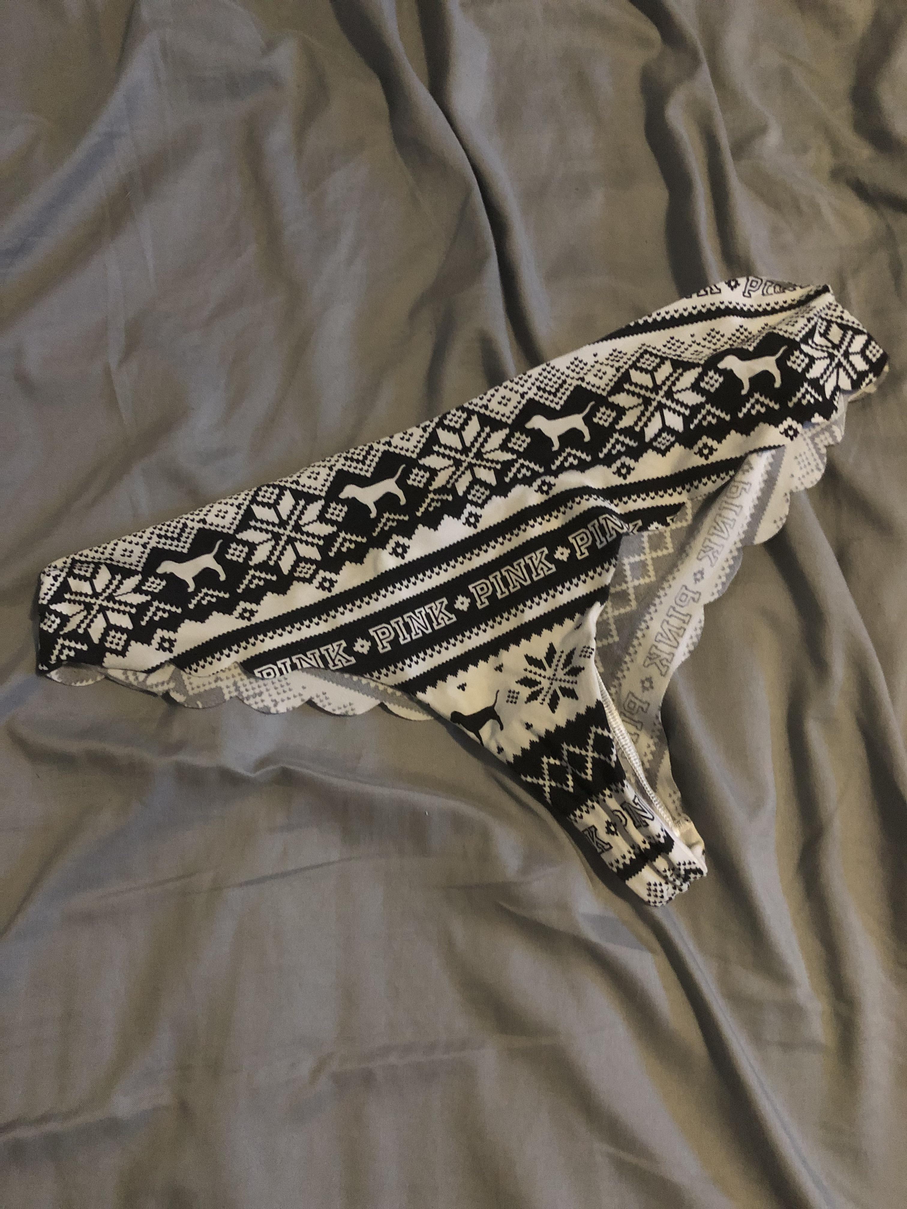 Another I got from a former coworker. | Scrolller