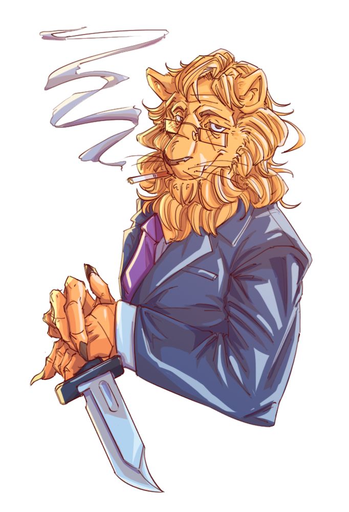 Another Ibuki doodle. | Scrolller