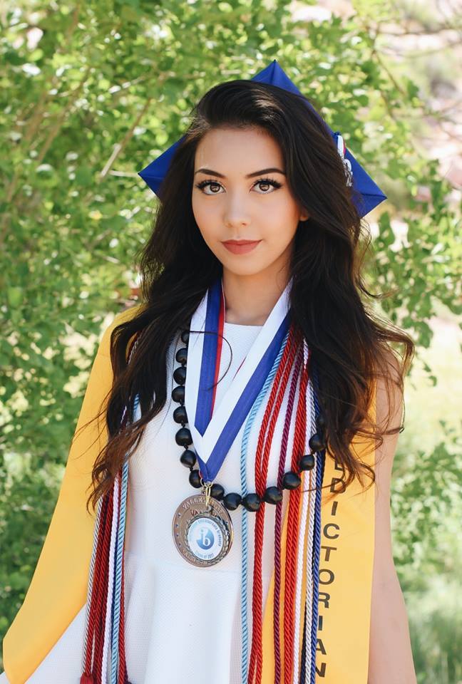 Smart and Cute? | Scrolller