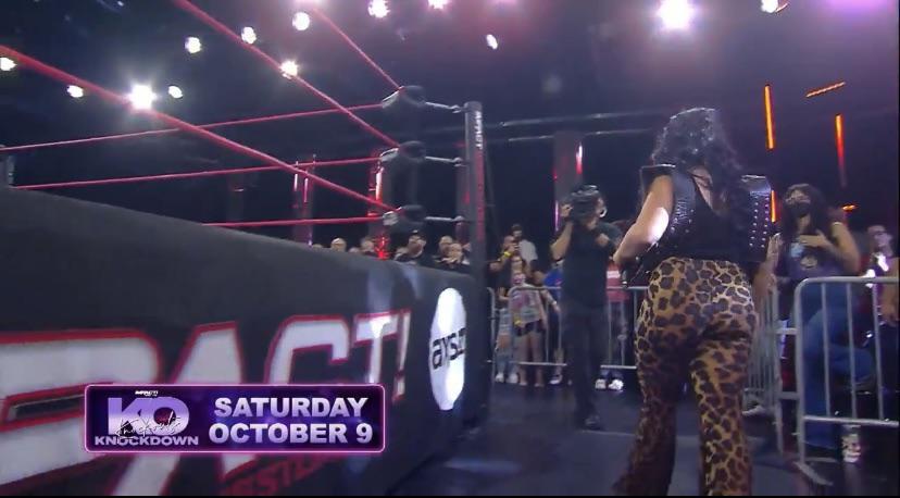 Another look of Purrazzos trunk | Scrolller