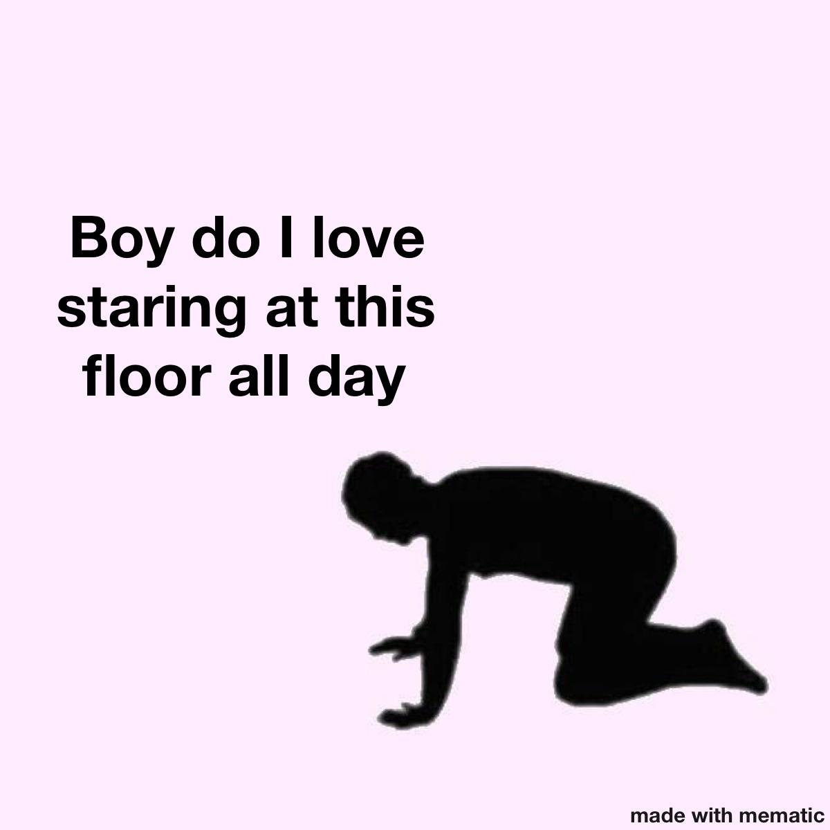 Another meme | Scrolller