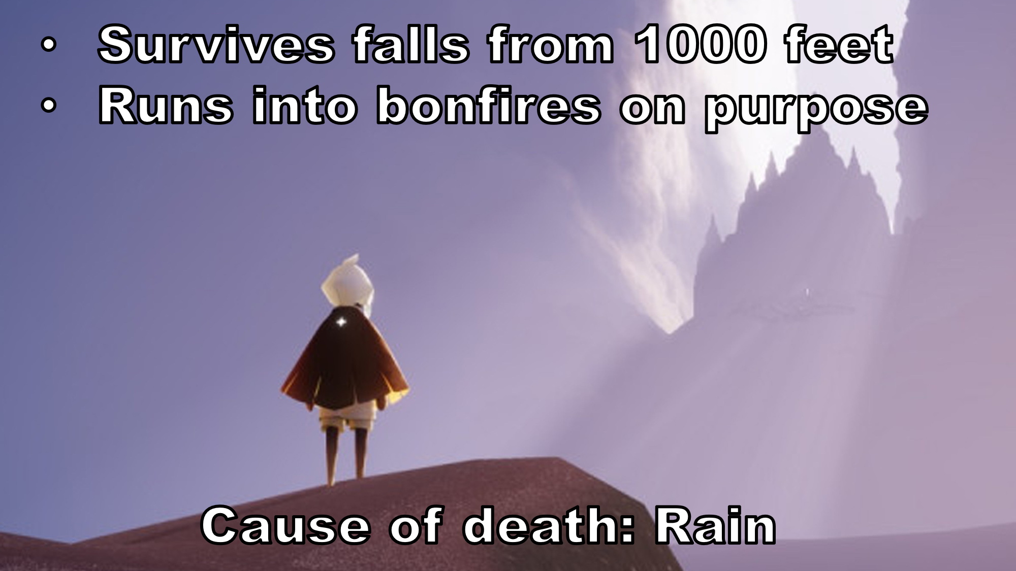 another meme | Scrolller