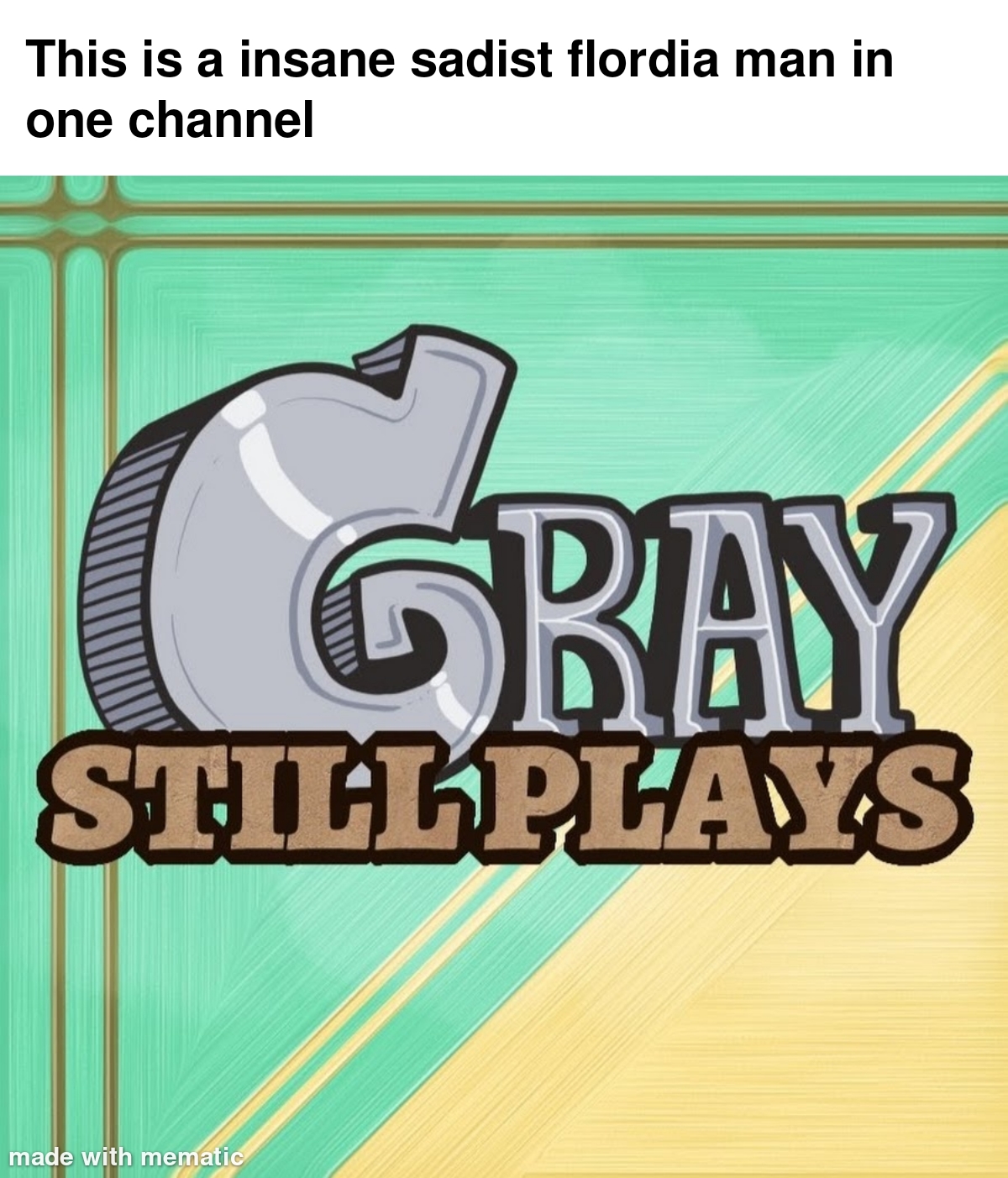 Another meme | Scrolller