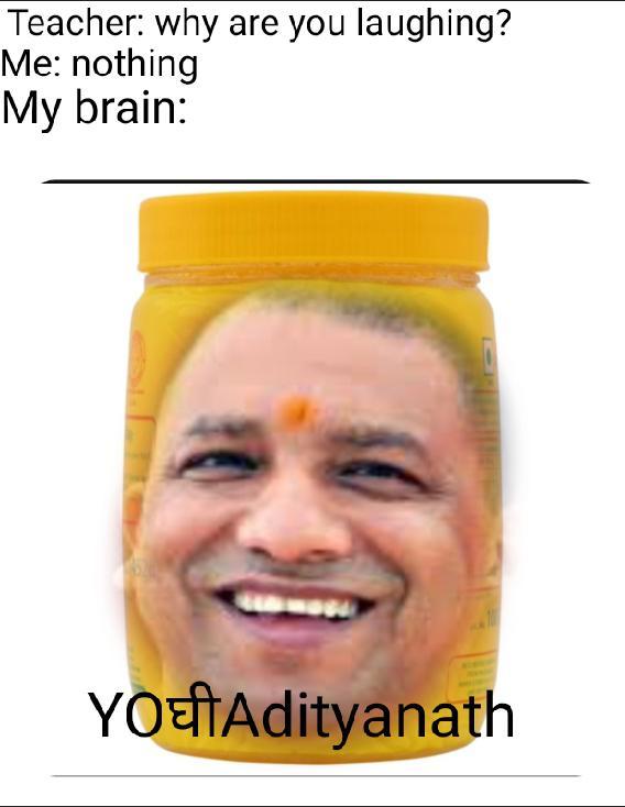 Another meme by me | Scrolller