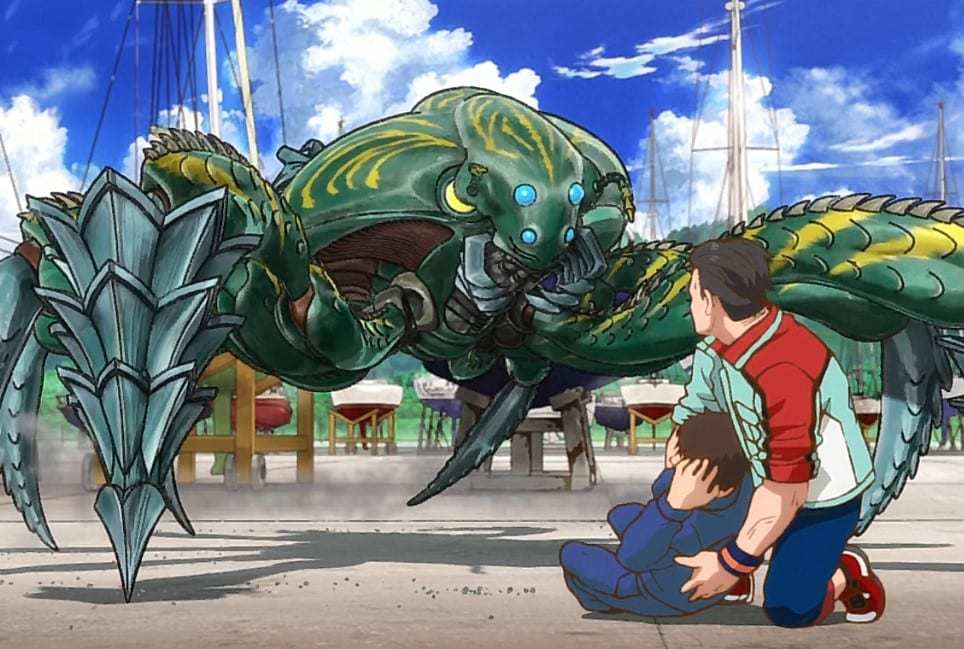 Another meme format | Scrolller