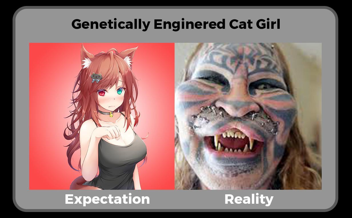 Another meme from the future. | Scrolller