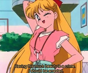 another Minako one! | Scrolller