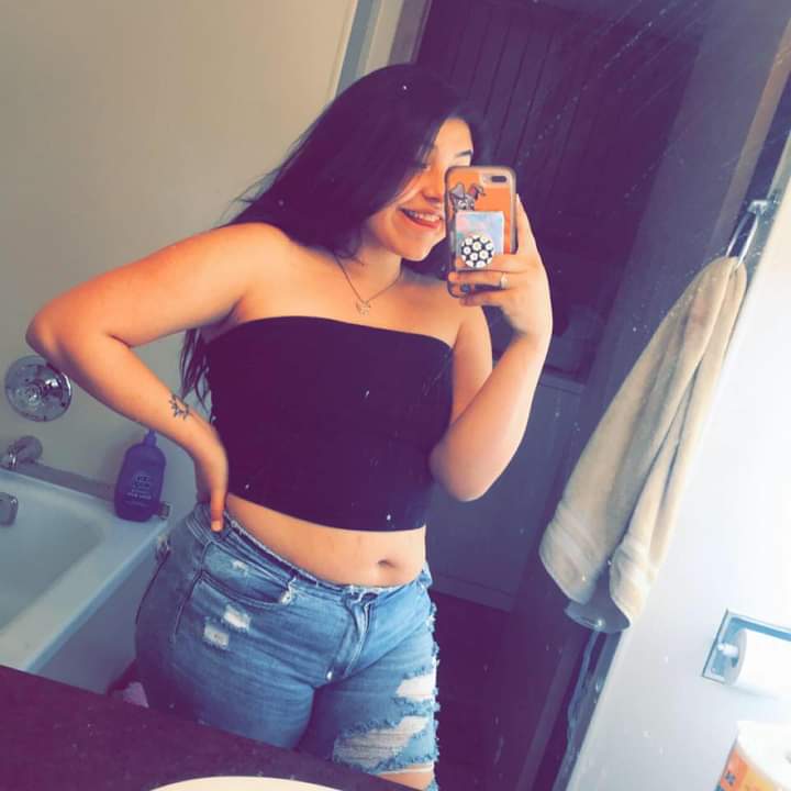 Another of cousin as per request | Scrolller