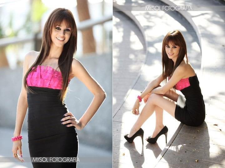 Another Oldie! | Scrolller