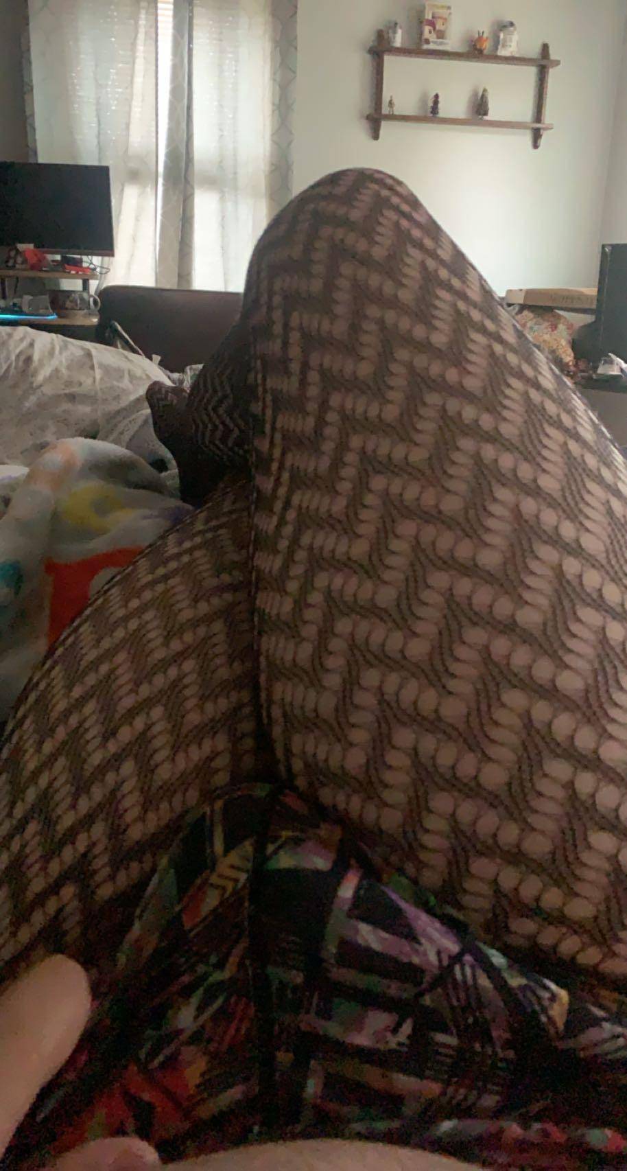 Another one | Scrolller