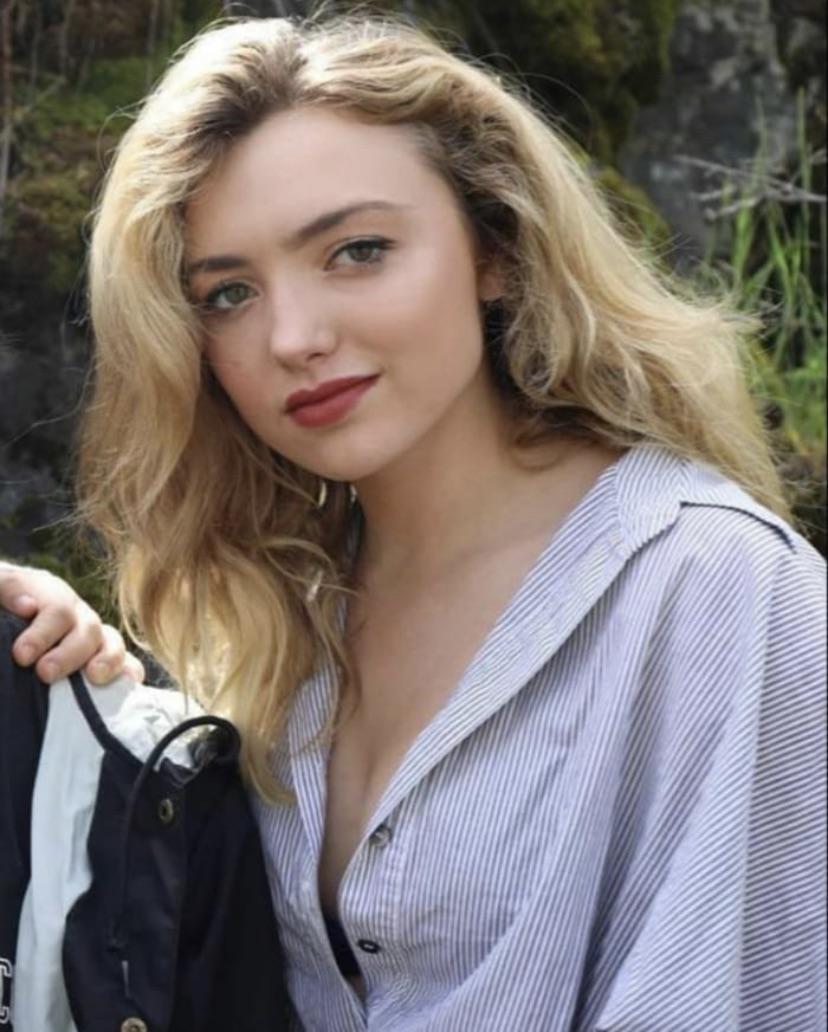 Another one? | Scrolller