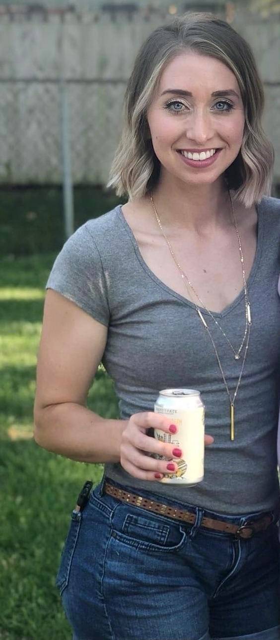 Another one of my favorite Science teacher | Scrolller